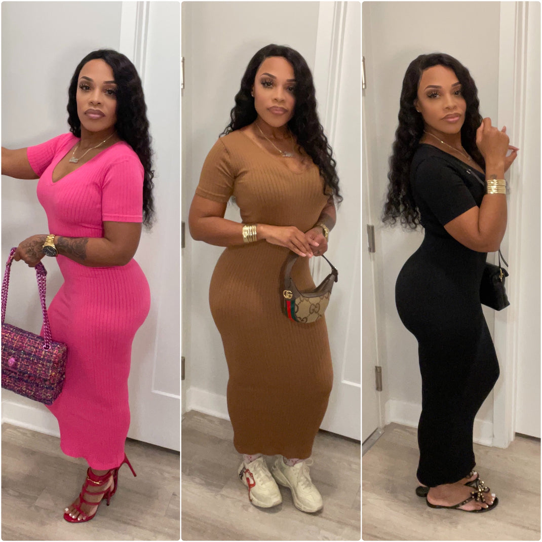 L.A. Flava Boutique